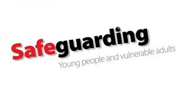 New Croydon partnership to keep everyone safe from harm - Newsroom
