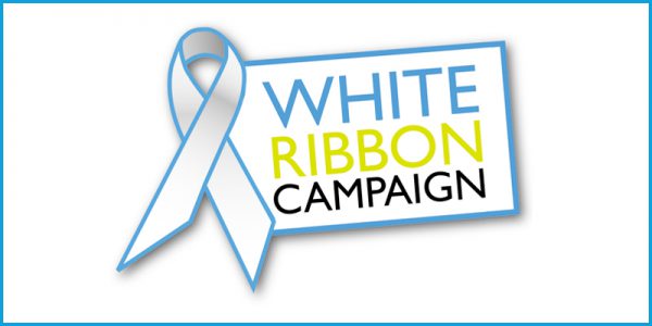 Standing together against domestic abuse - Newsroom
