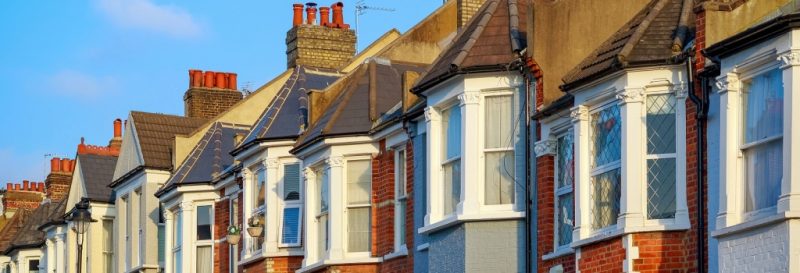 Council’s proposals to tackle poor housing conditions in the private ...