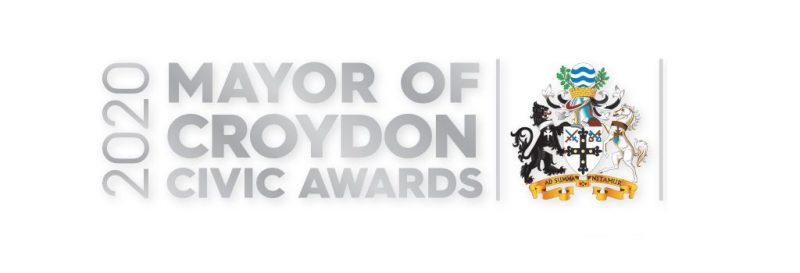Don't forget to nominate for the Mayor's Civic Awards - Newsroom