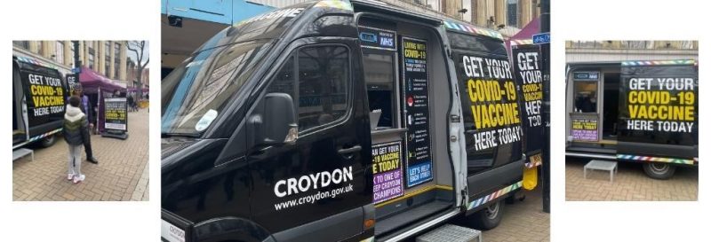 Newsroom – Latest news from the council