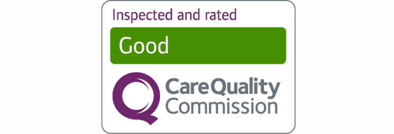 Croydon’s Extra Care services receive ‘good’ CQC ratings across the ...