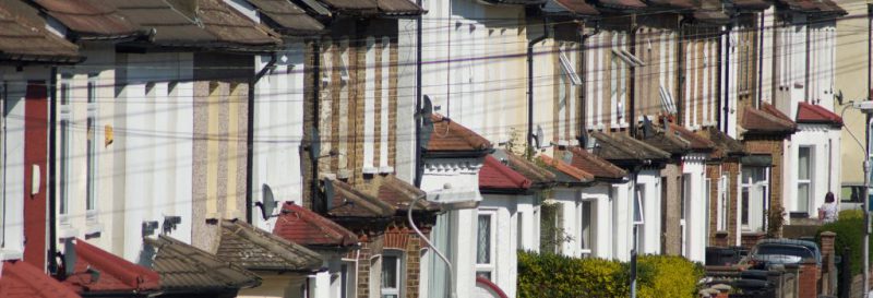 Newsroom – Page 4 – Latest news from the council