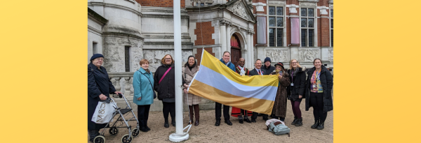 Home-Newsroom - Newsroom