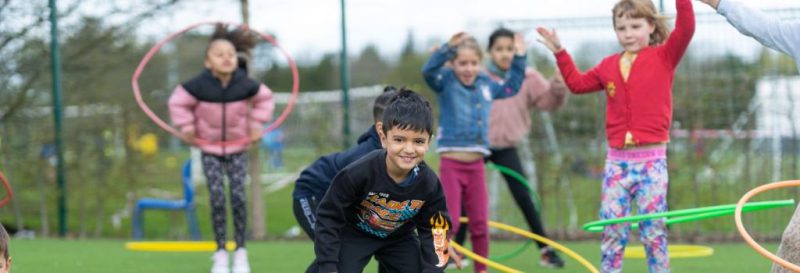 Half-term fun and activities for Croydon’s children and young people ...