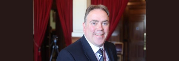 Home-Newsroom - Newsroom