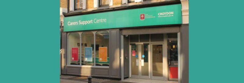 Home-Newsroom - Newsroom