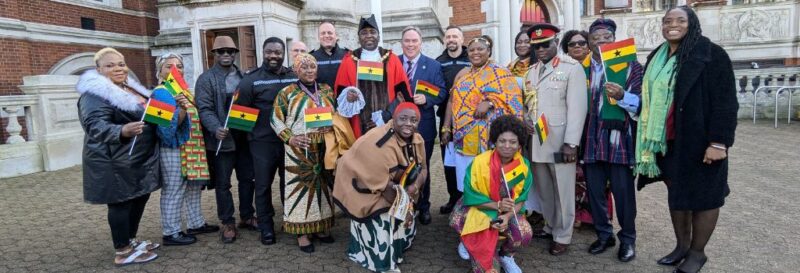 Home-Newsroom - Newsroom