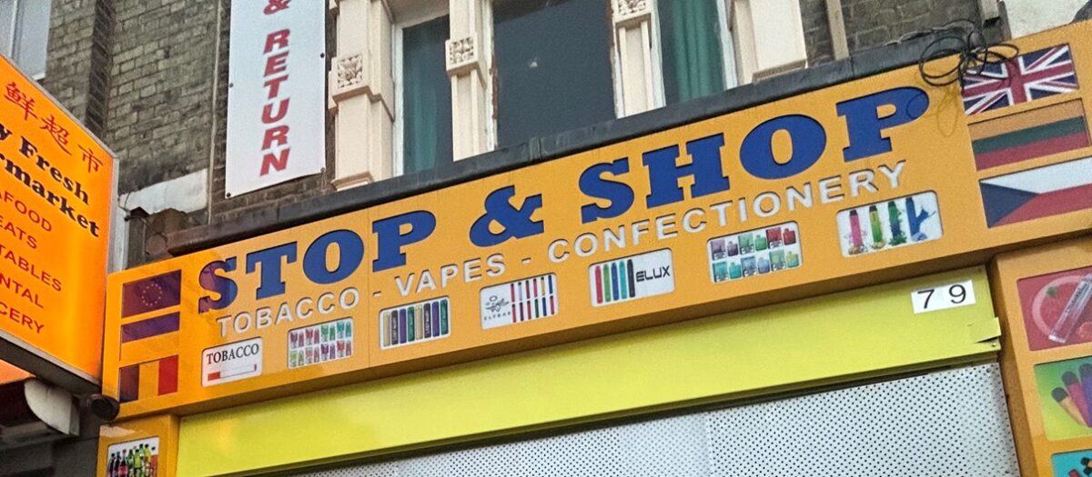 Home-Newsroom - Newsroom