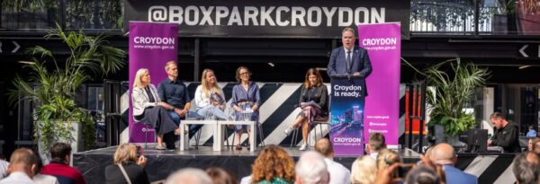 Home-Newsroom - Newsroom