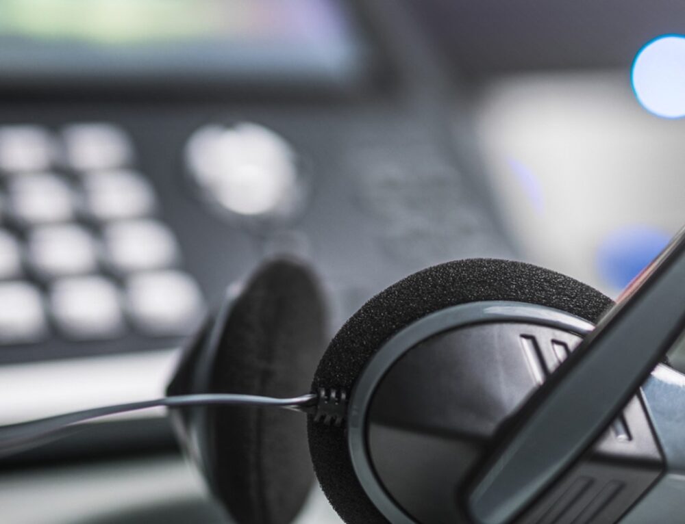 Croydon becomes home to first HMRC regional centre - Newsroom