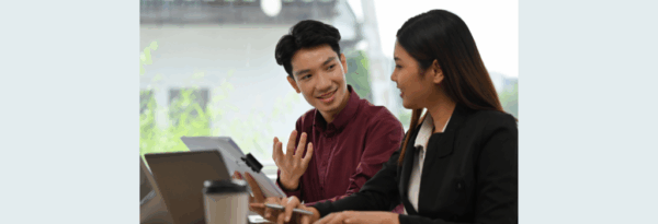 Connect to Work: Transforming supported employment for south Londoners ...